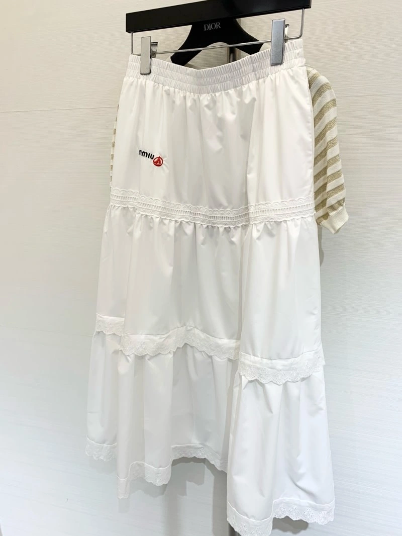 Exact replica Unclassified Brand Dress