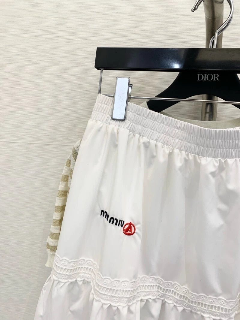 Exact replica Unclassified Brand Dress