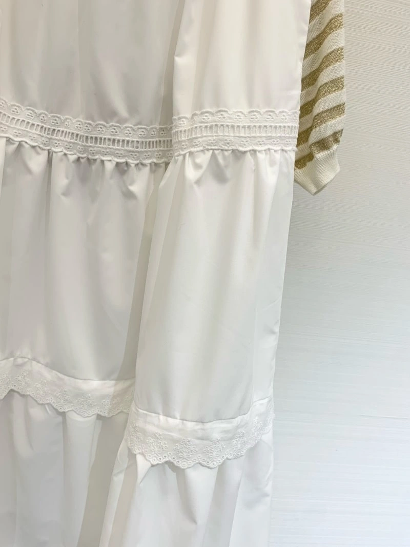 Exact replica Unclassified Brand Dress