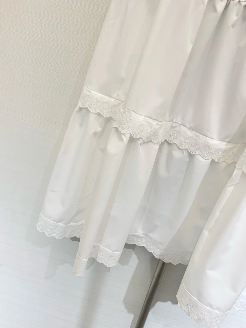 Exact replica Unclassified Brand Dress