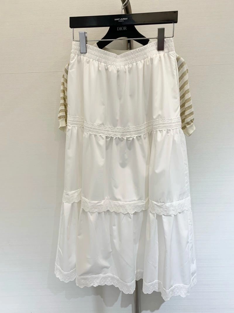 Exact replica Unclassified Brand Dress