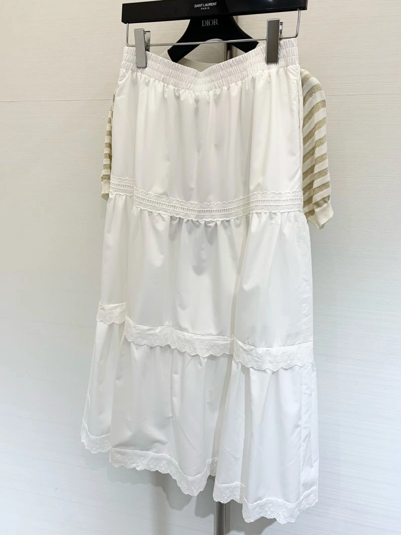 Exact replica Unclassified Brand Dress