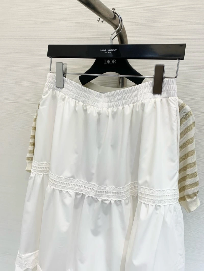 Exact replica Unclassified Brand Dress