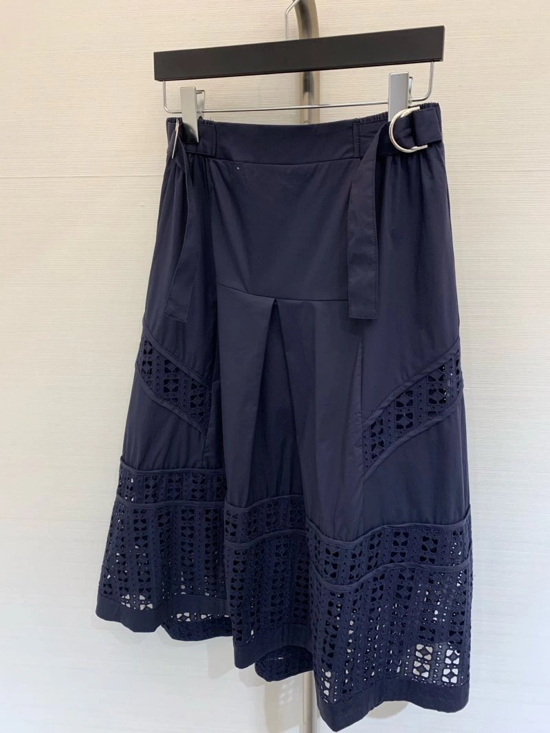1:1 copy Unclassified Brand Dress