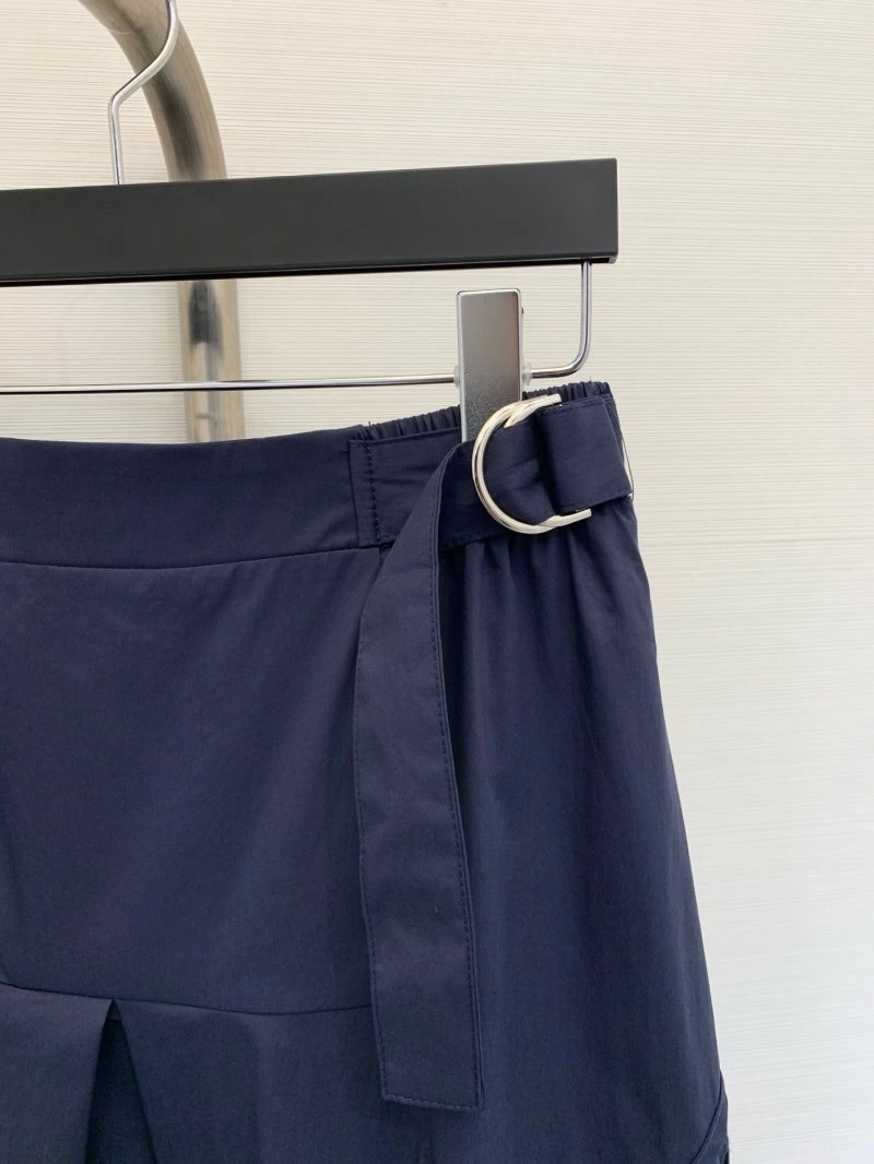 1:1 copy Unclassified Brand Dress