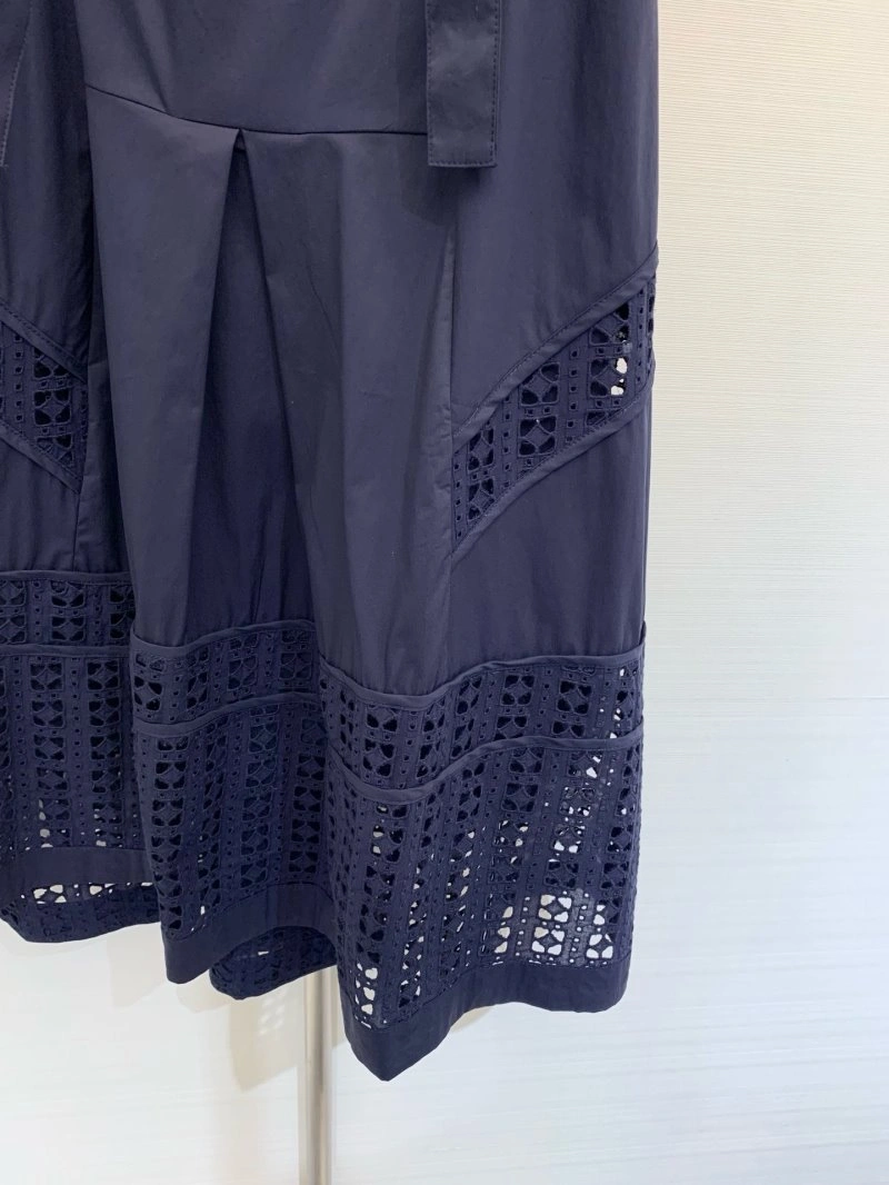 1:1 copy Unclassified Brand Dress