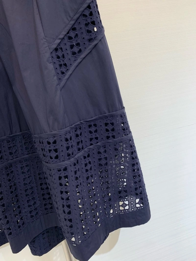 1:1 copy Unclassified Brand Dress
