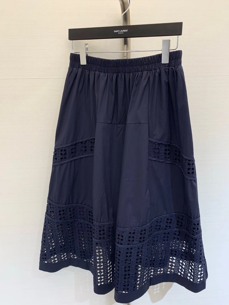 1:1 copy Unclassified Brand Dress