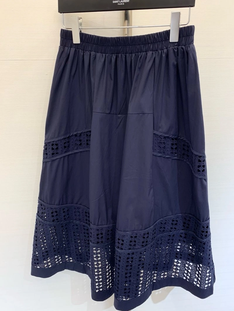 1:1 copy Unclassified Brand Dress