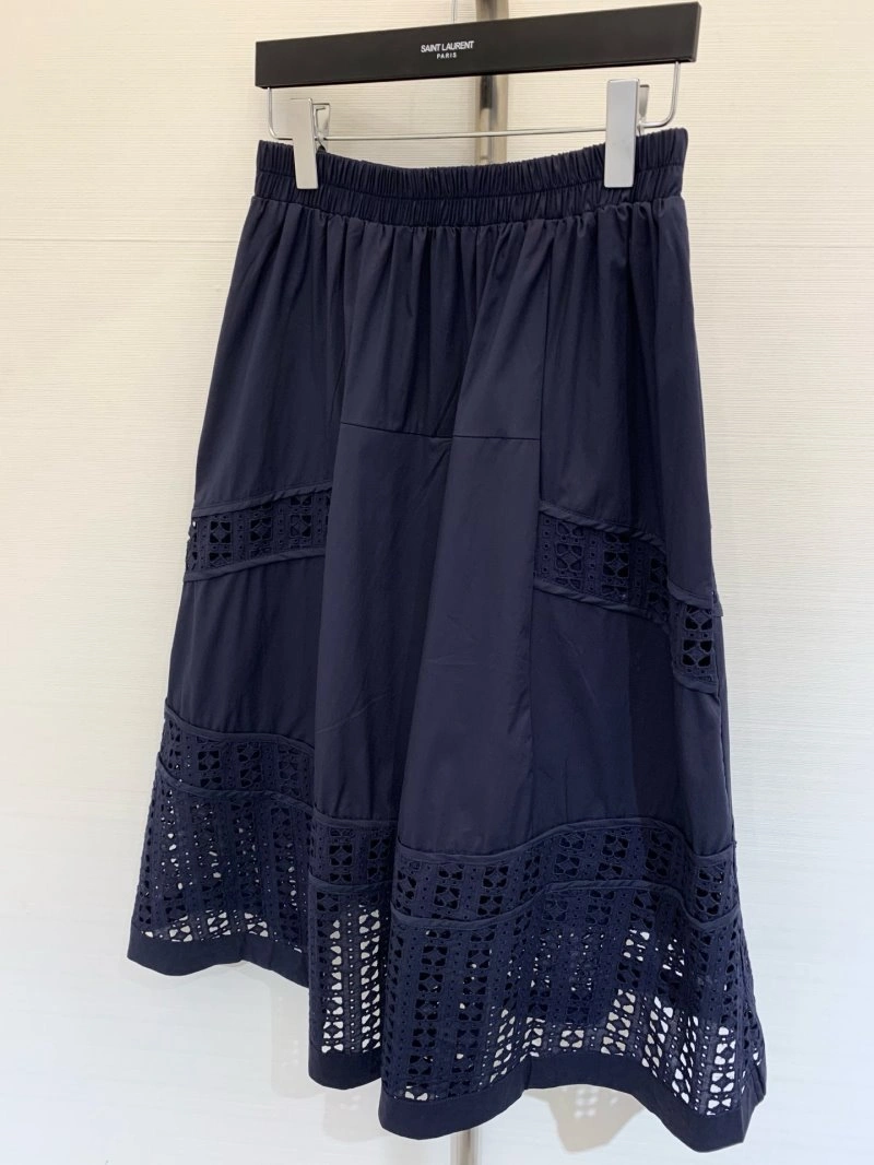 1:1 copy Unclassified Brand Dress