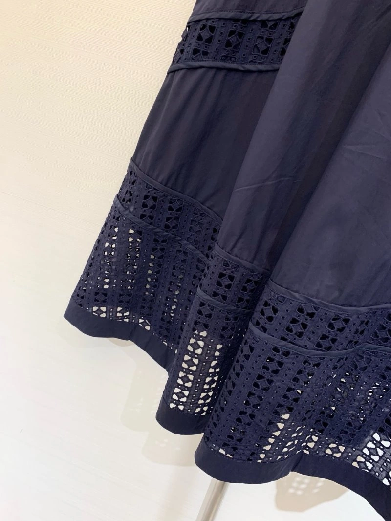 1:1 copy Unclassified Brand Dress