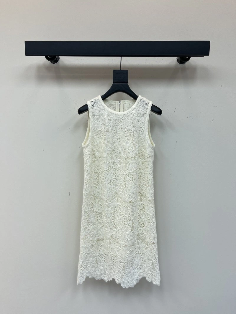 Unclassified Brand Dress