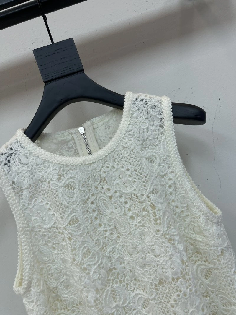 Brand-authenticated Unclassified Brand Dress