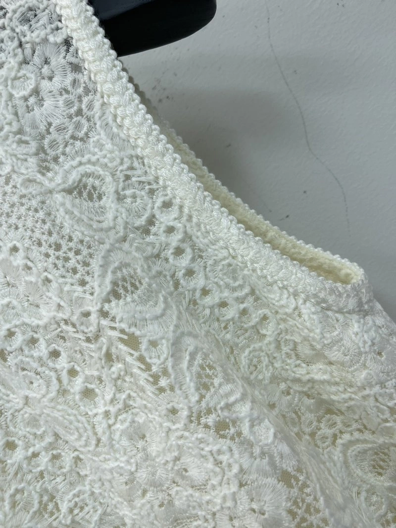 Brand-authenticated Unclassified Brand Dress