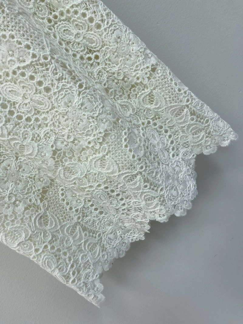 Brand-authenticated Unclassified Brand Dress
