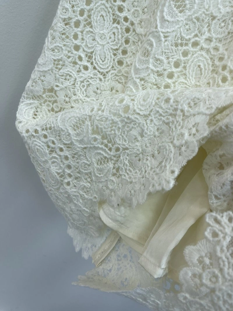 Brand-authenticated Unclassified Brand Dress