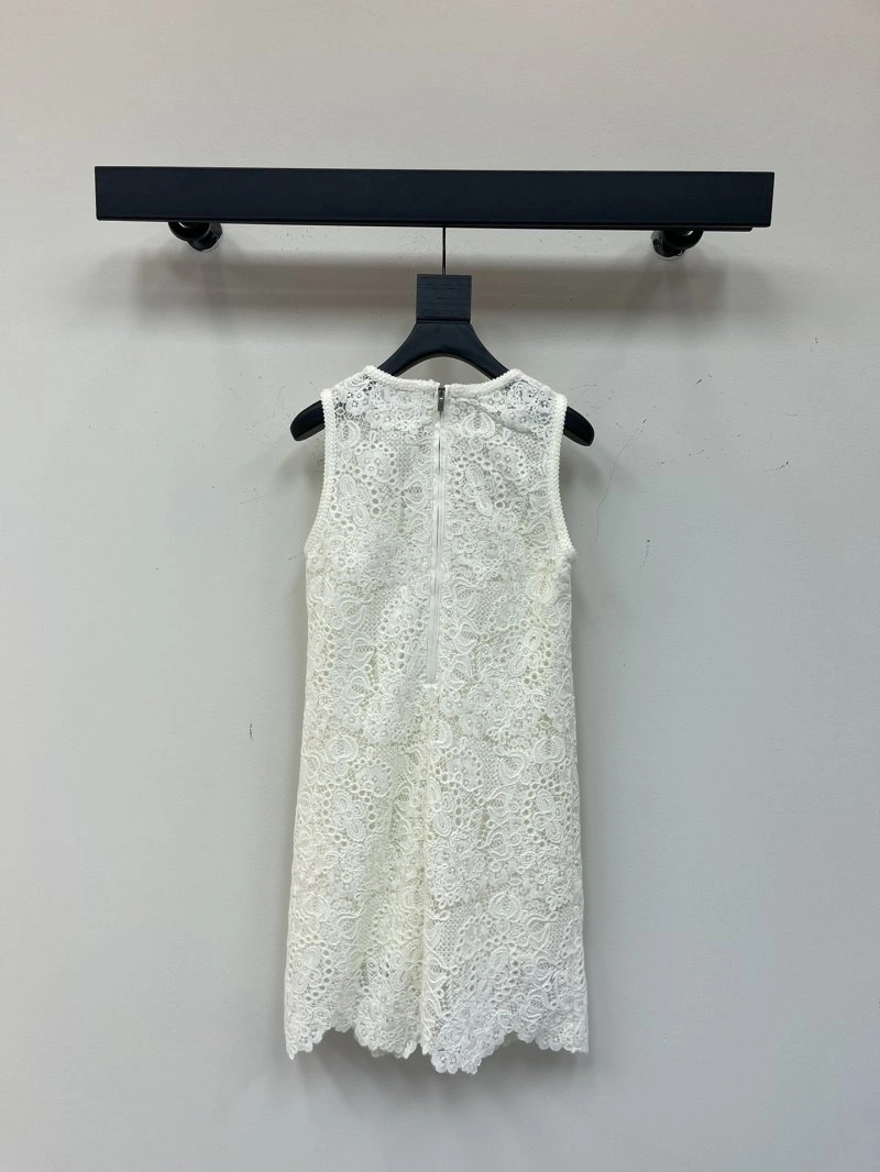 Brand-authenticated Unclassified Brand Dress