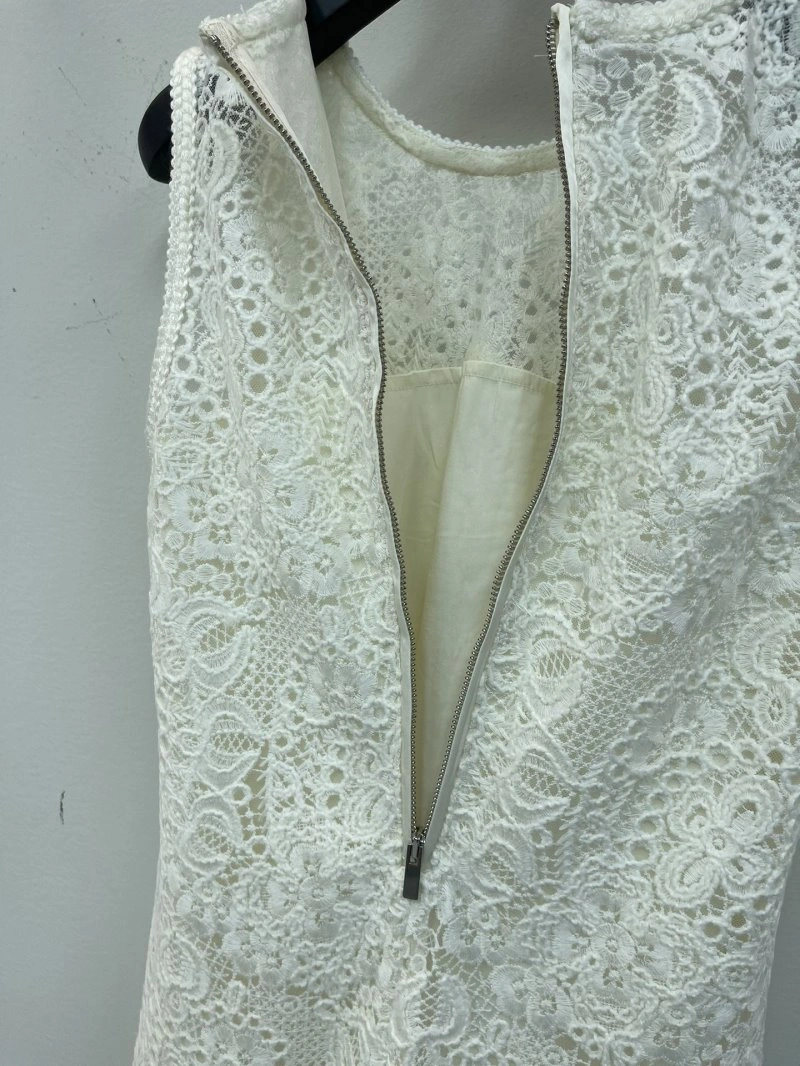 Brand-authenticated Unclassified Brand Dress