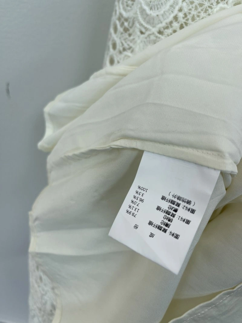 Brand-authenticated Unclassified Brand Dress