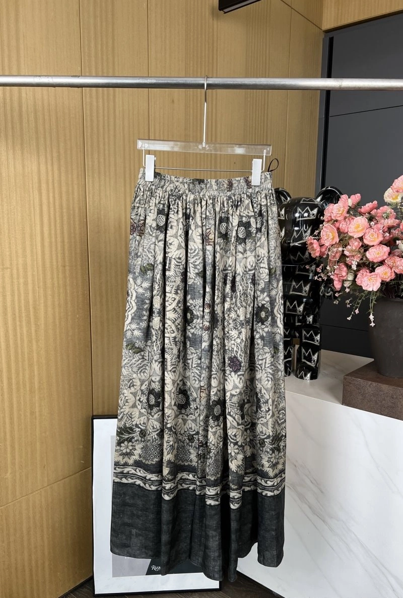 Unclassified Brand Dress
