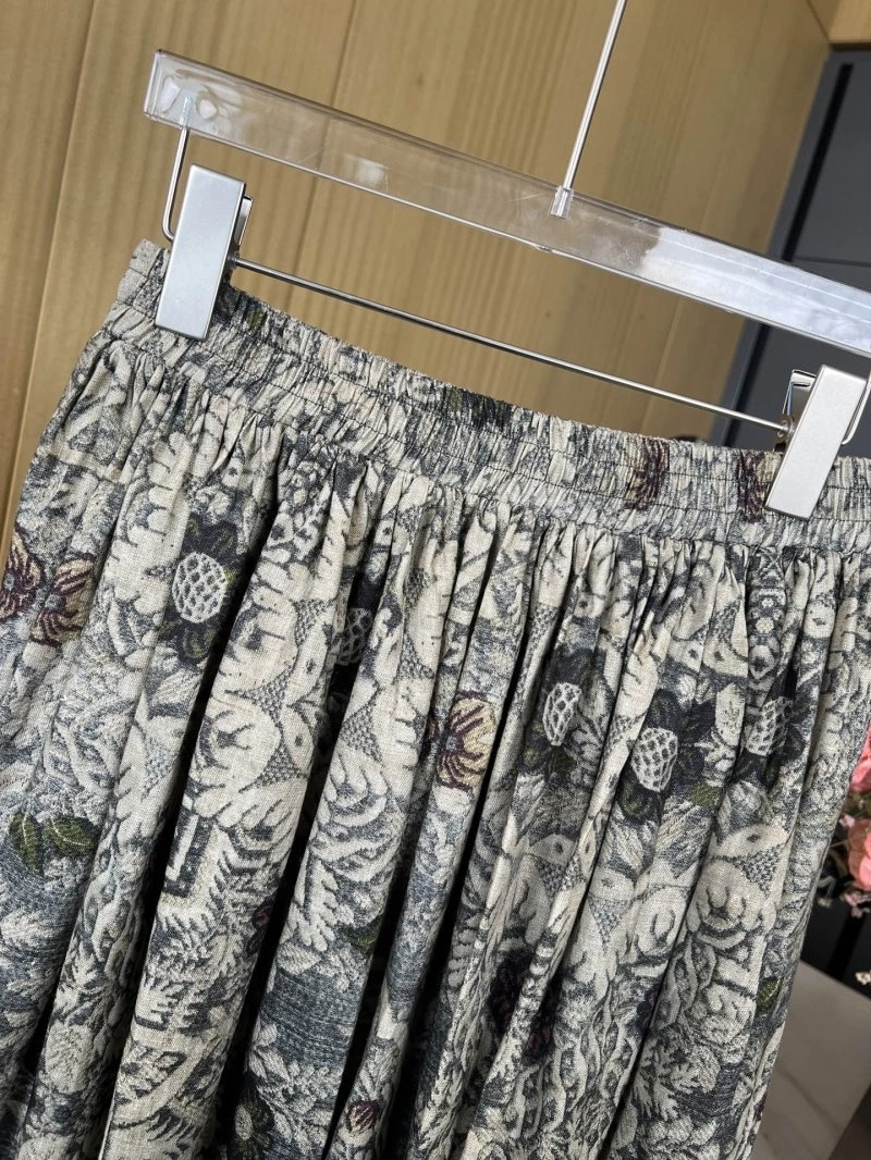 Bargain Unclassified Brand Dress