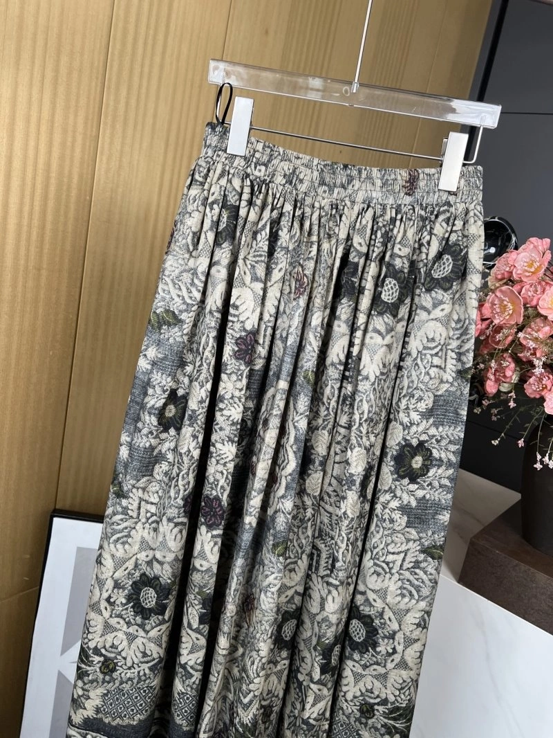 Bargain Unclassified Brand Dress