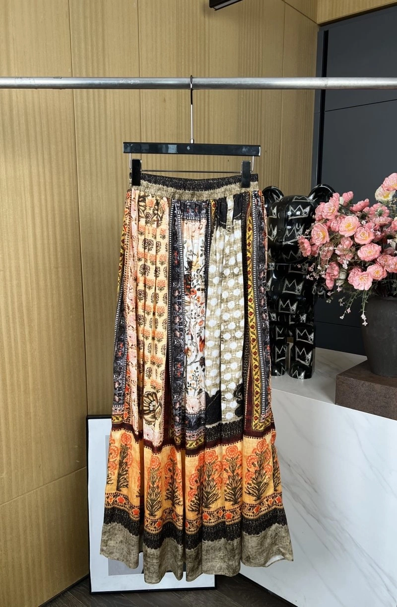 Unclassified Brand Dress
