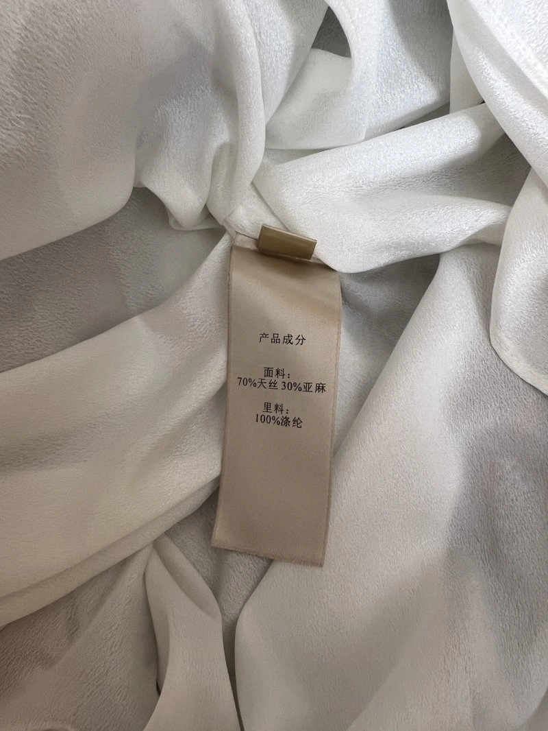 Legit Unclassified Brand Dress