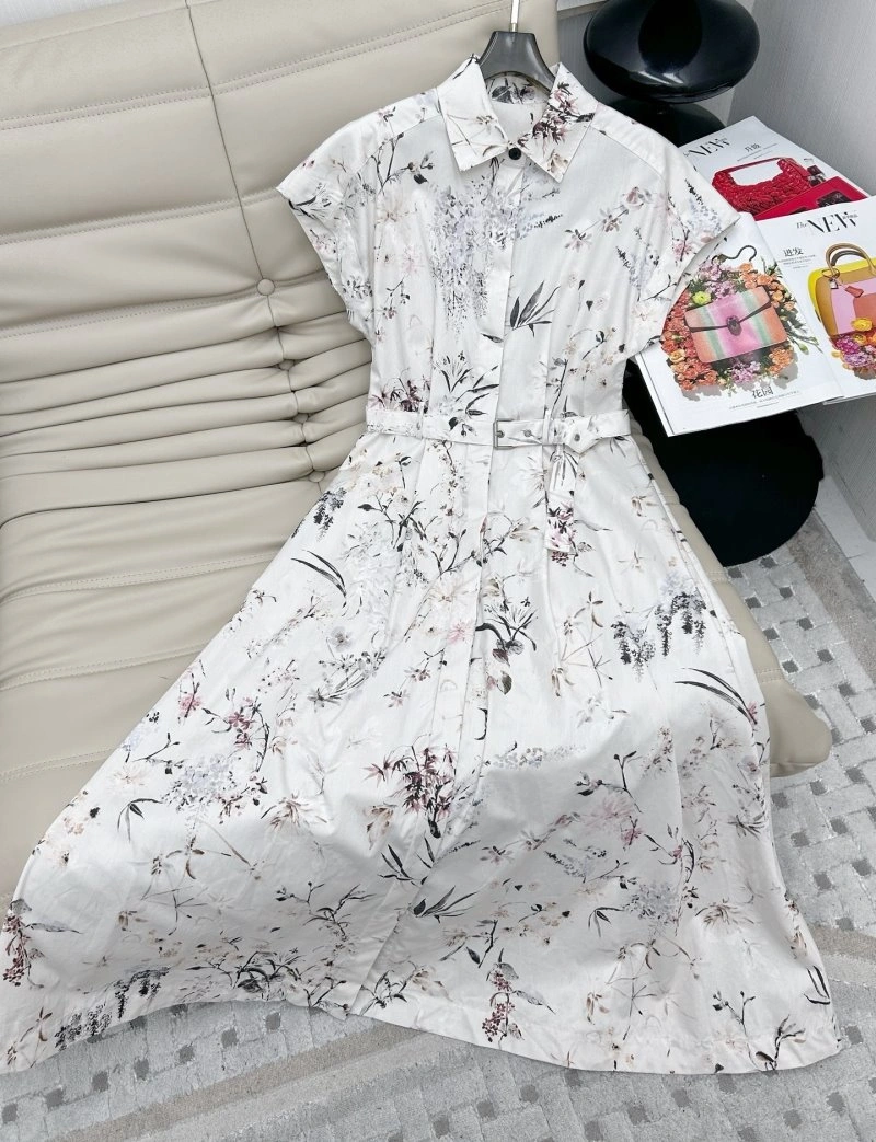 Unclassified Brand Dress