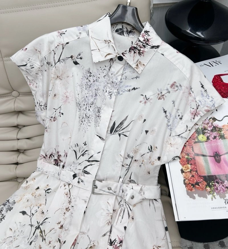 Genuine Unclassified Brand Dress