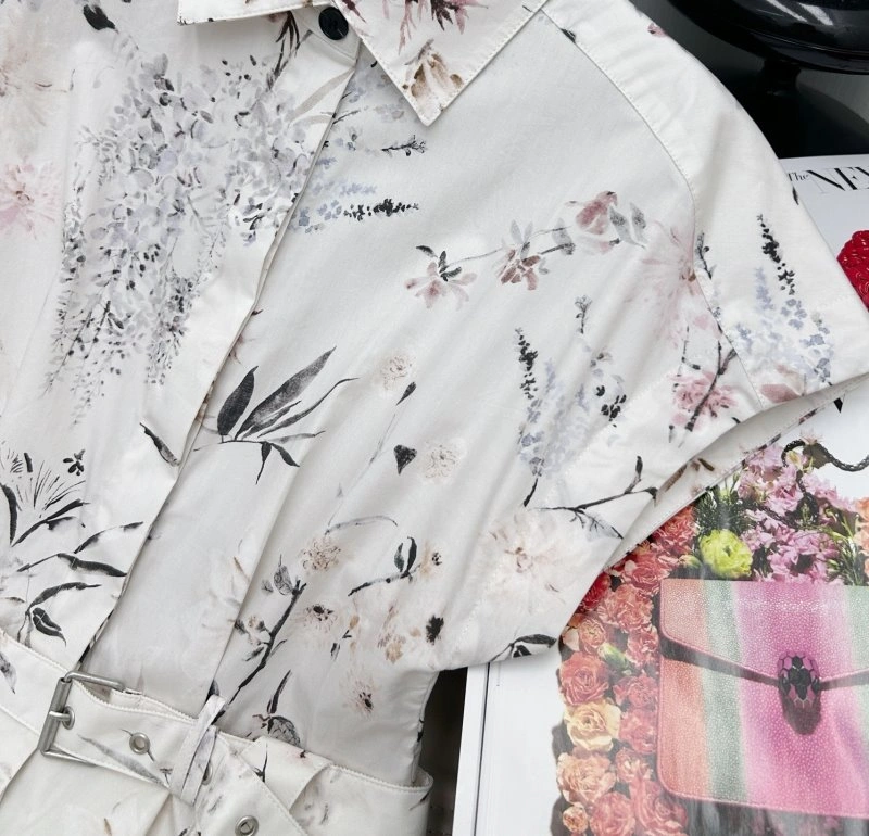 Genuine Unclassified Brand Dress
