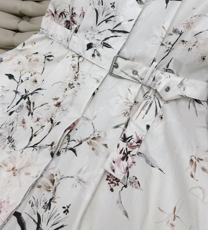 Genuine Unclassified Brand Dress