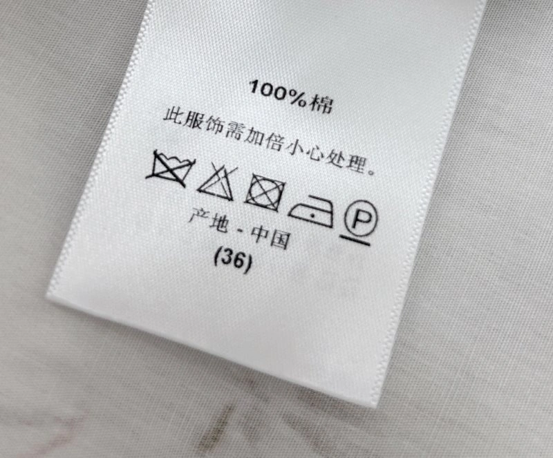 Genuine Unclassified Brand Dress