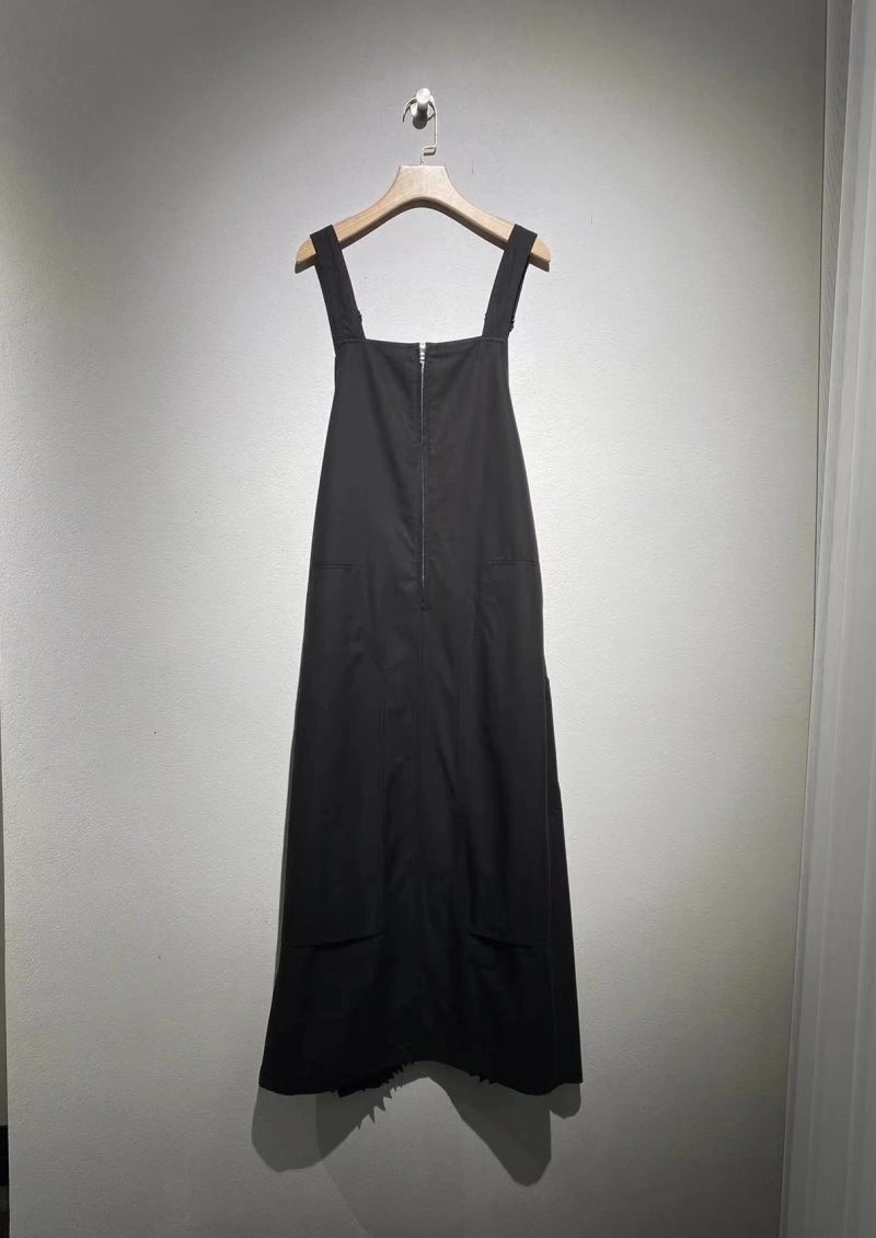 Inexpensive Unclassified Brand Dress