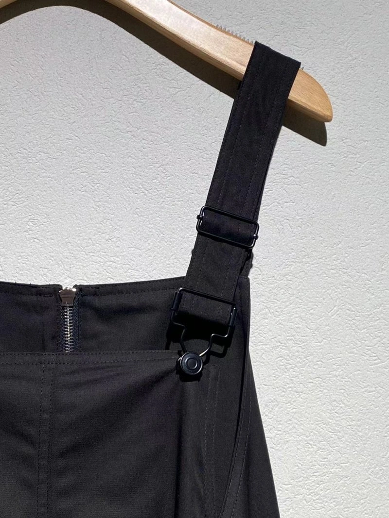 Inexpensive Unclassified Brand Dress