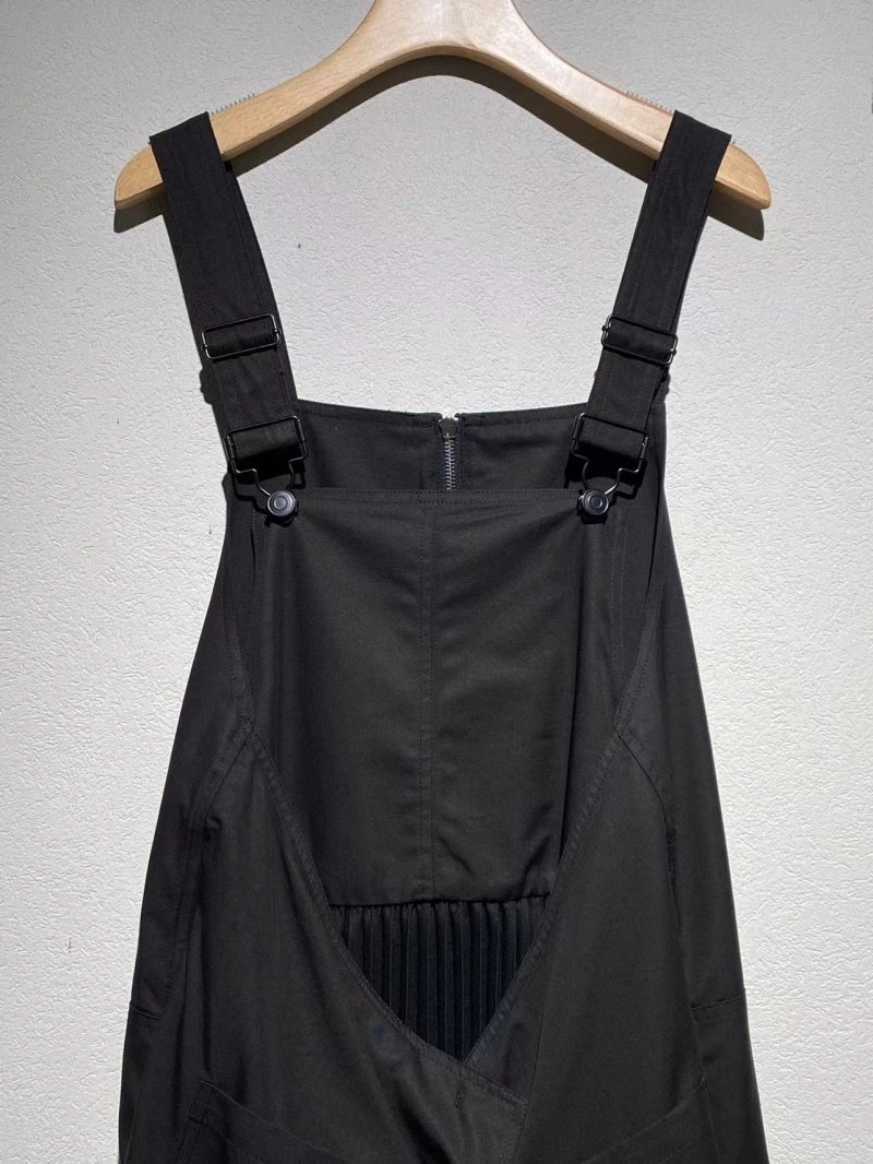 Inexpensive Unclassified Brand Dress