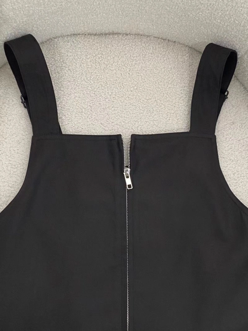Inexpensive Unclassified Brand Dress