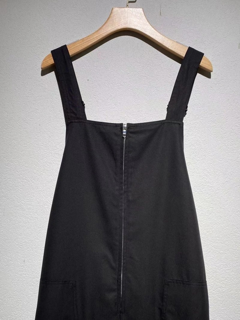 Inexpensive Unclassified Brand Dress