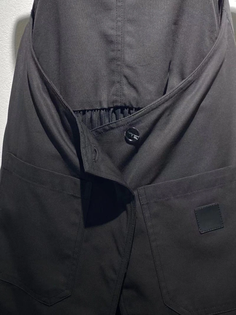 Inexpensive Unclassified Brand Dress
