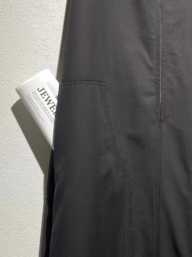 Inexpensive Unclassified Brand Dress