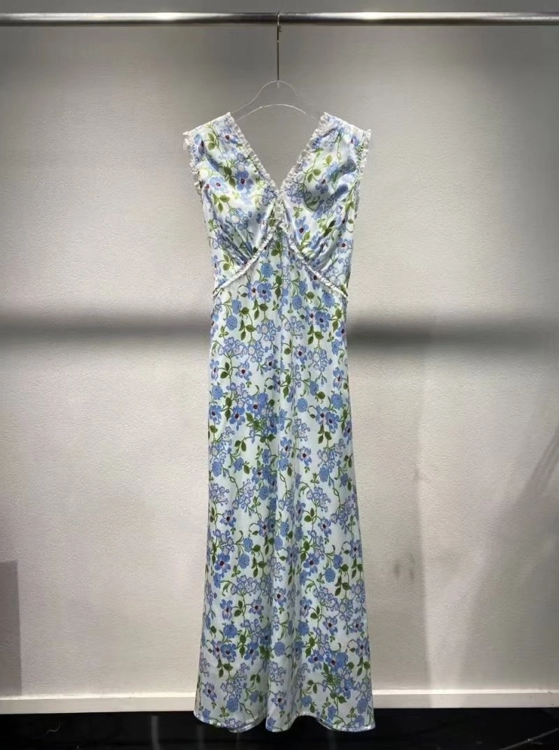 Unclassified Brand Dress