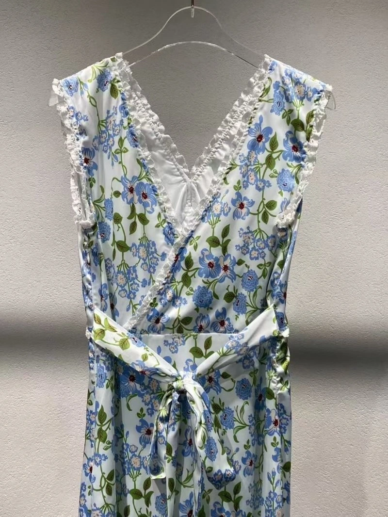 Top mirror Unclassified Brand Dress