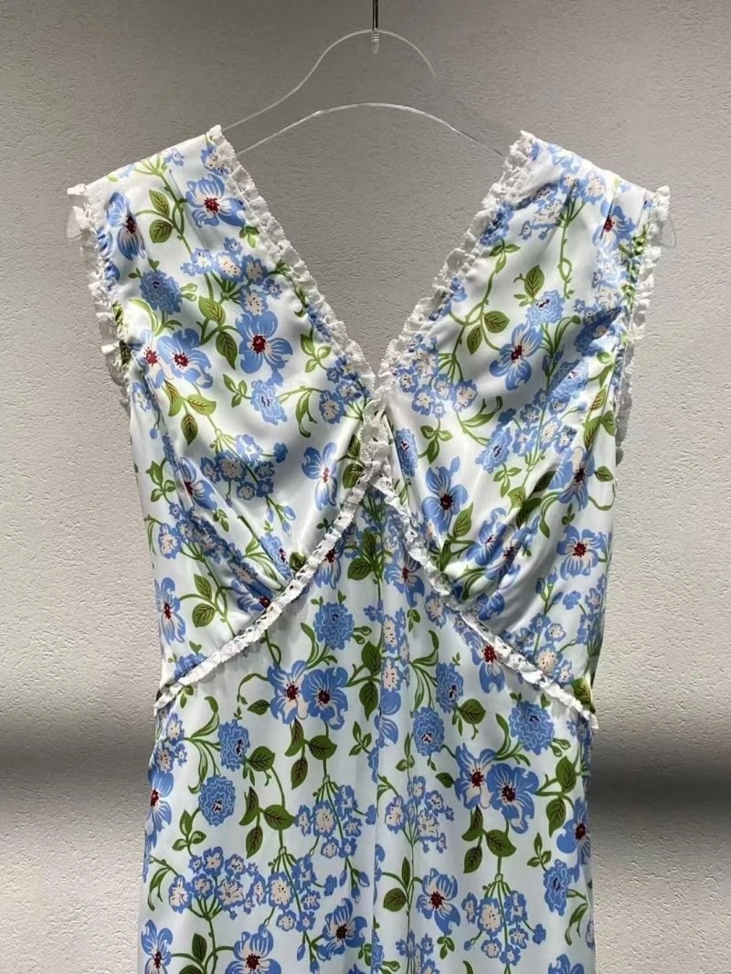 Top mirror Unclassified Brand Dress