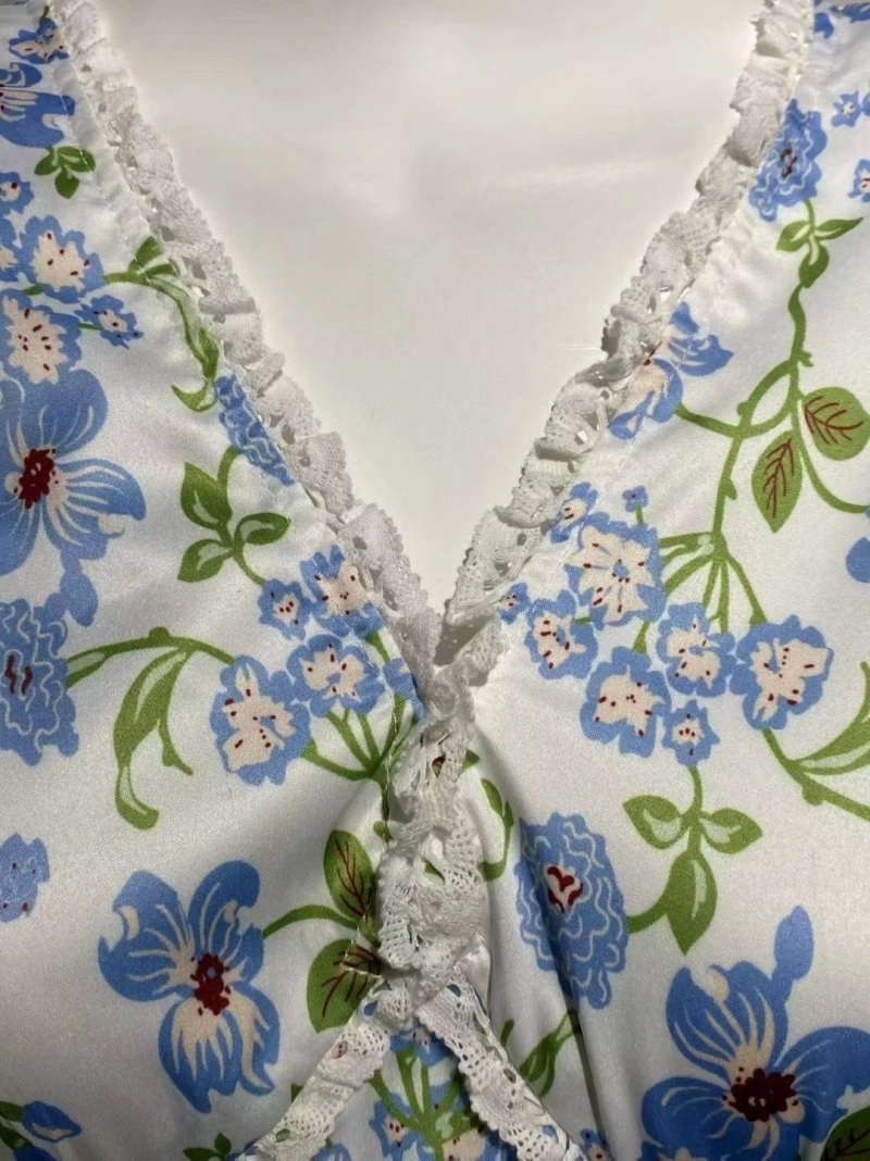 Top mirror Unclassified Brand Dress