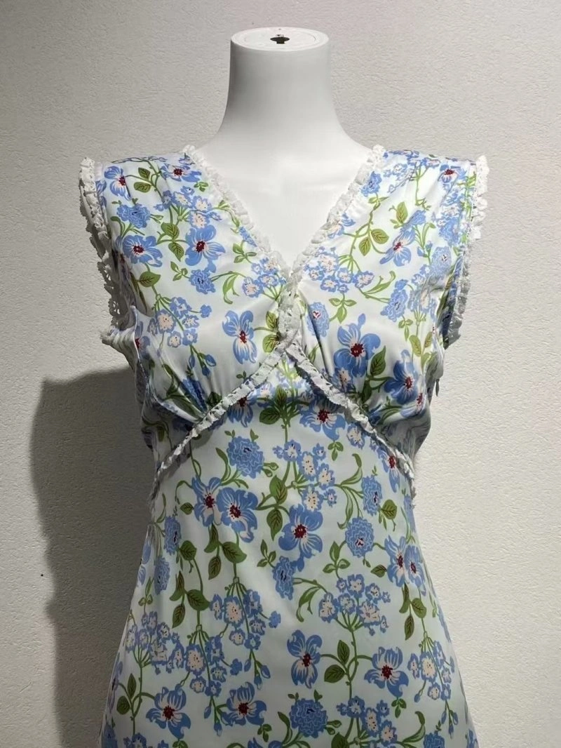 Top mirror Unclassified Brand Dress