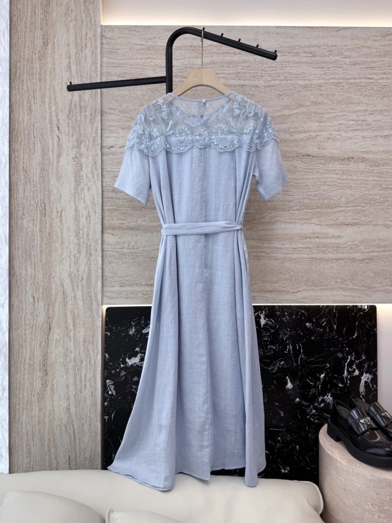 OEM Unclassified Brand Dress