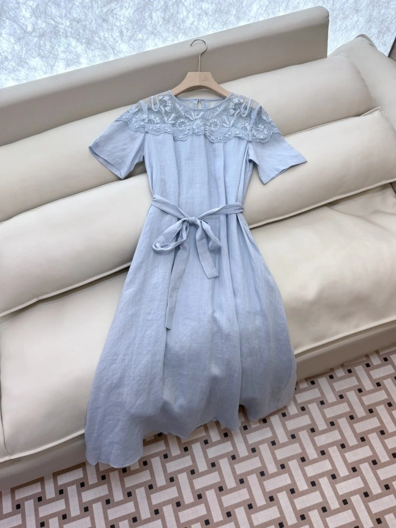 OEM Unclassified Brand Dress
