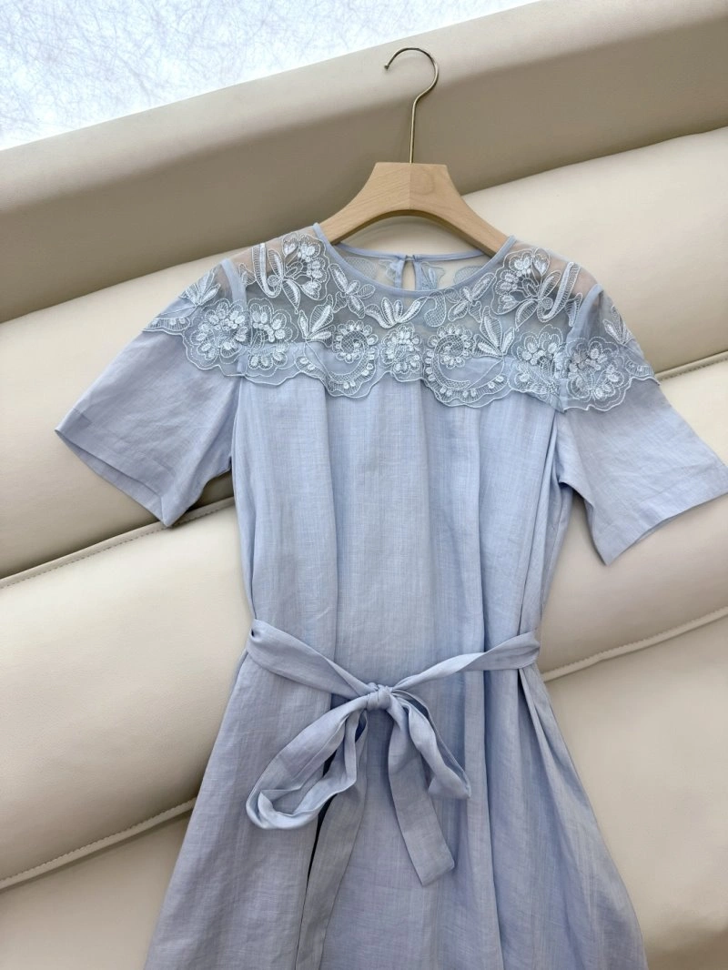 OEM Unclassified Brand Dress