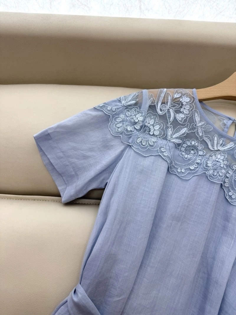OEM Unclassified Brand Dress
