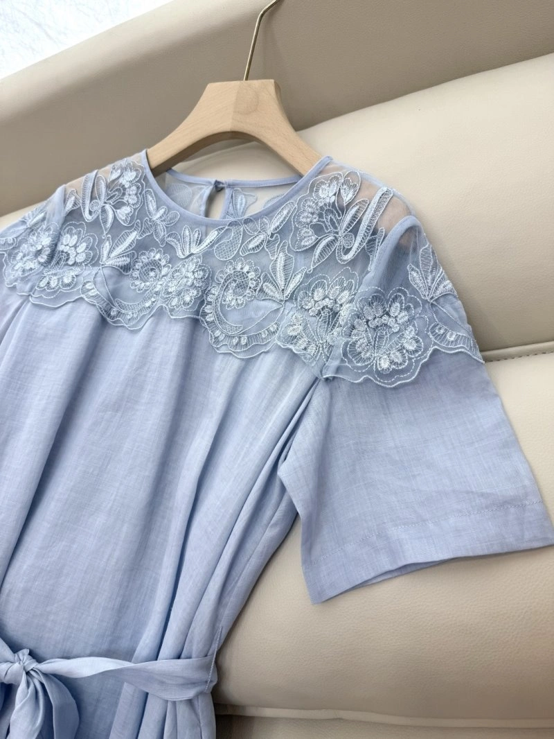 OEM Unclassified Brand Dress